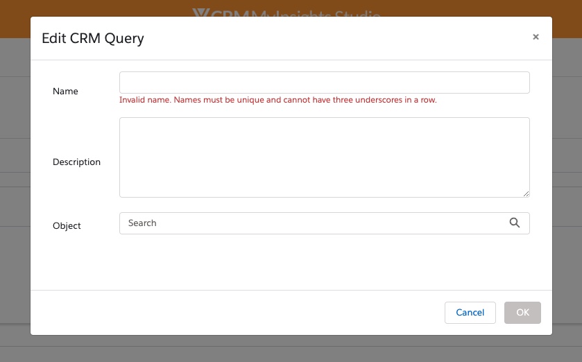 Release History by Date
